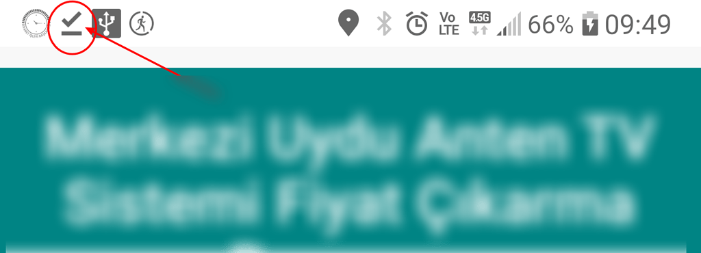 About Downloading Pdf Files With Jqueryjavascript Javascript And Ajax Phphelp